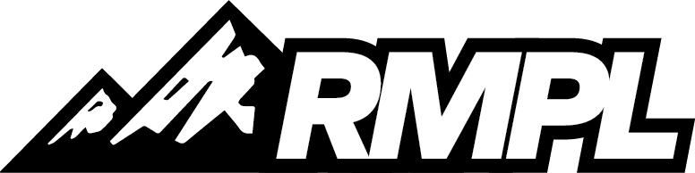 Paintball Teams & Tournaments at American Paintball Coliseum